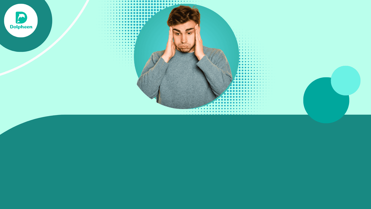 Dolpheen Indonesia - Solusi Mediasi Utang untuk Kebebasan Finansial