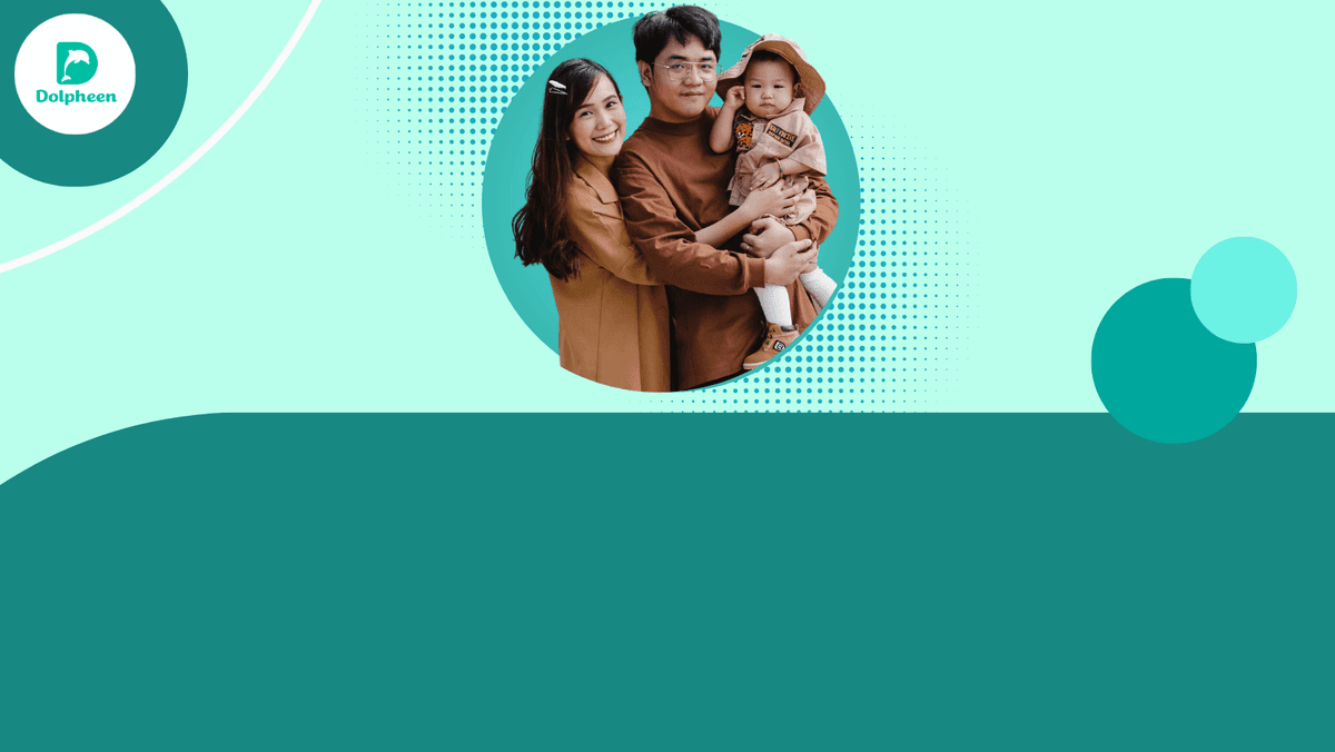 Dolpheen Indonesia - Solusi Mediasi Utang untuk Kebebasan Finansial